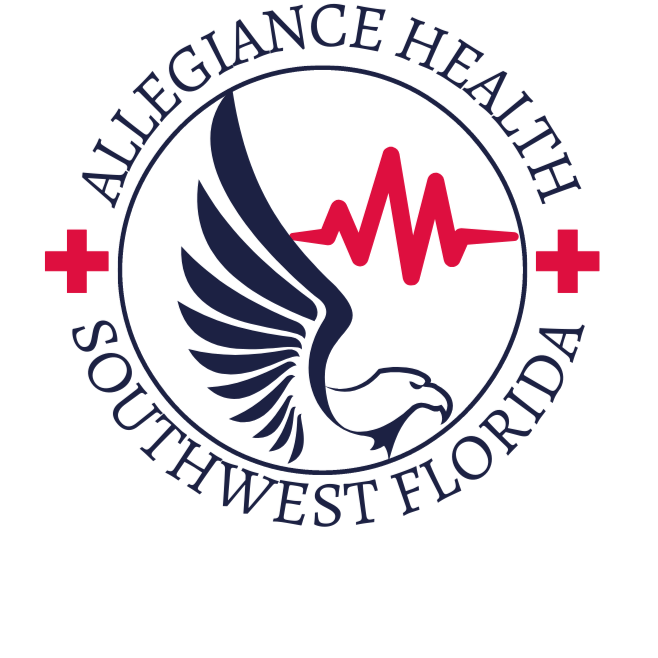 Home | Allegiance Health of Southwest Florida